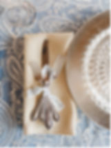 Premier Linen Company | Special Event Linen Rental in Lancaster