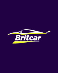Britcar Endurance Championship | Sport Time Racing