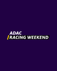 ADAC Racing Weekend | Sport Time Racing