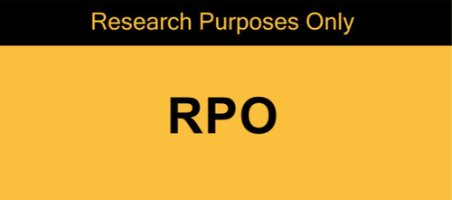 RPO Bundle | RPO LLC