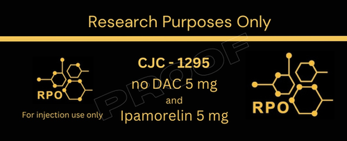 CJC NO DAC Ipa | RPO LLC