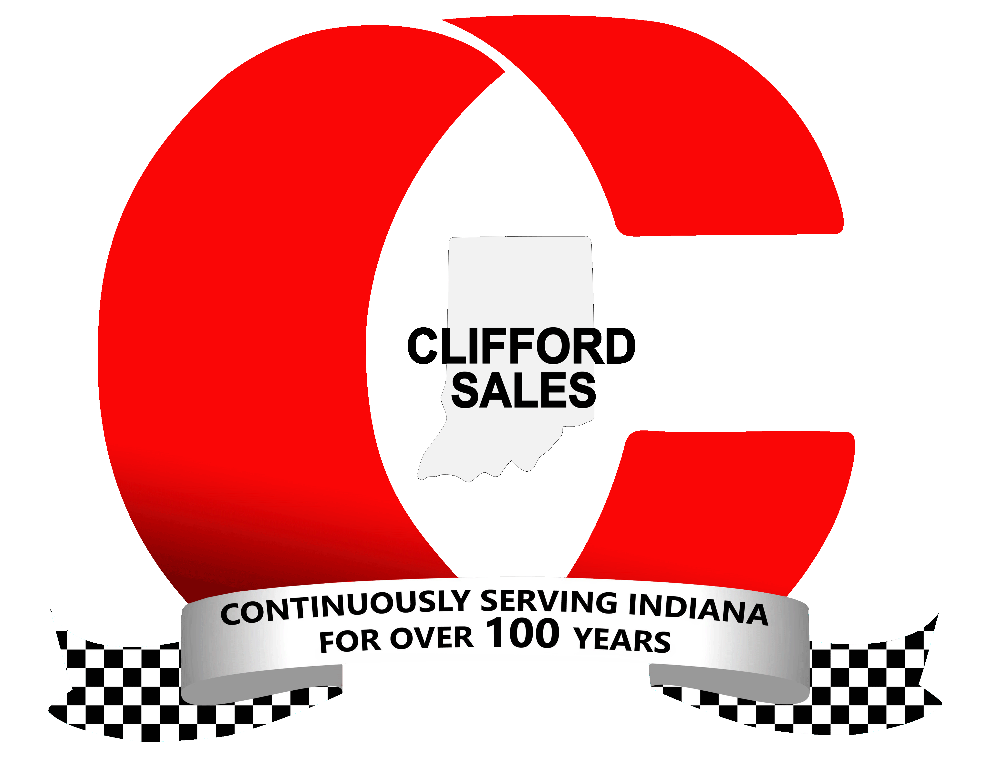 Our Manufacturers | Clifford Sales | Indianapolis, Indiana