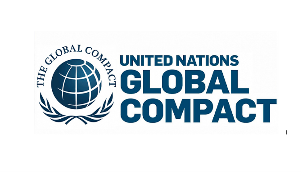 United Nations Global Compact