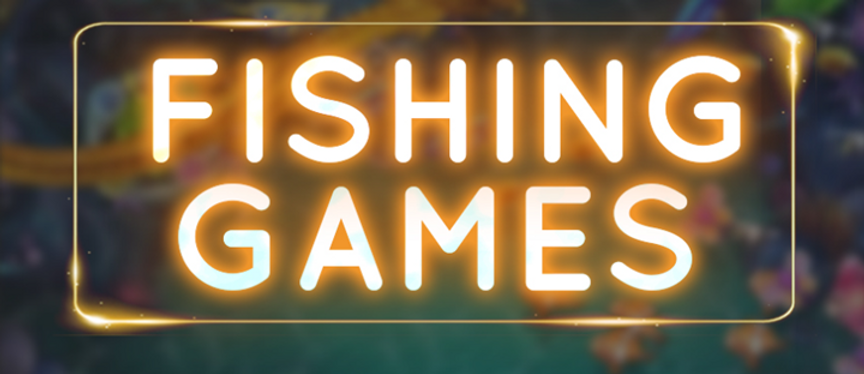 How To Play Fish Shooting Games: A Beginner's Guide To Targeting And ...