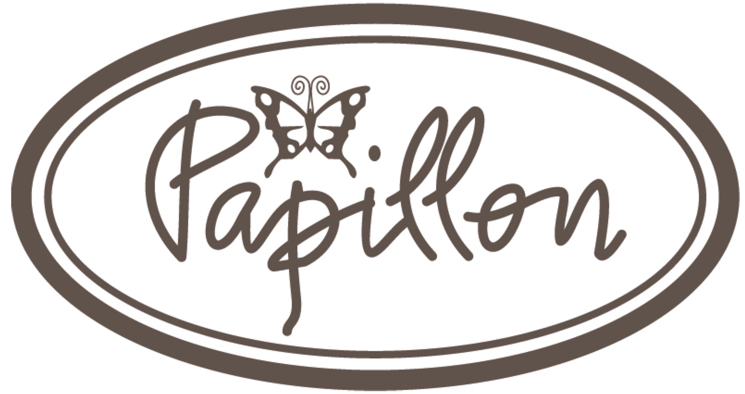 Join “Papillon Fine Chocolate” on Spaces by Wix