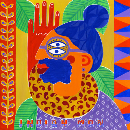 Zoe Power Murals & Signs, Bristol