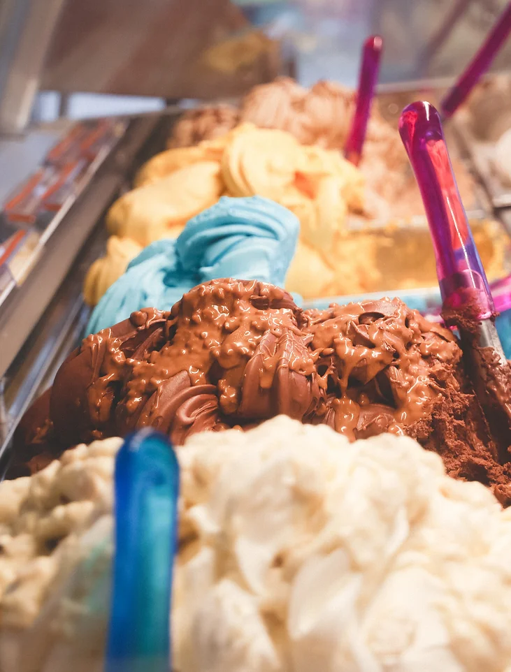 Lusso Restaurants | Italian Restaurant | Didcot | Newbury