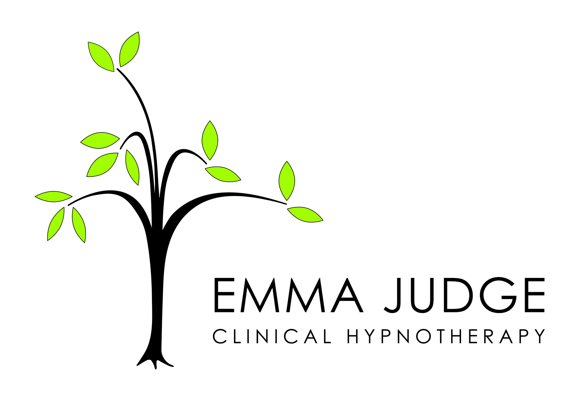 Home | Emma Judge Hypnotherapy | Gerrards Cross | London