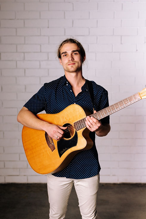 About | Palmers Music