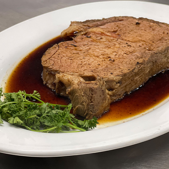 Ladd's Restaurant & Lounge | Rutland, MA