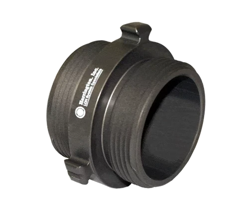 Male NST Adapters | Fire Service Sales