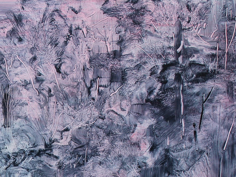 ALoMT 3 Details | graham-crowley