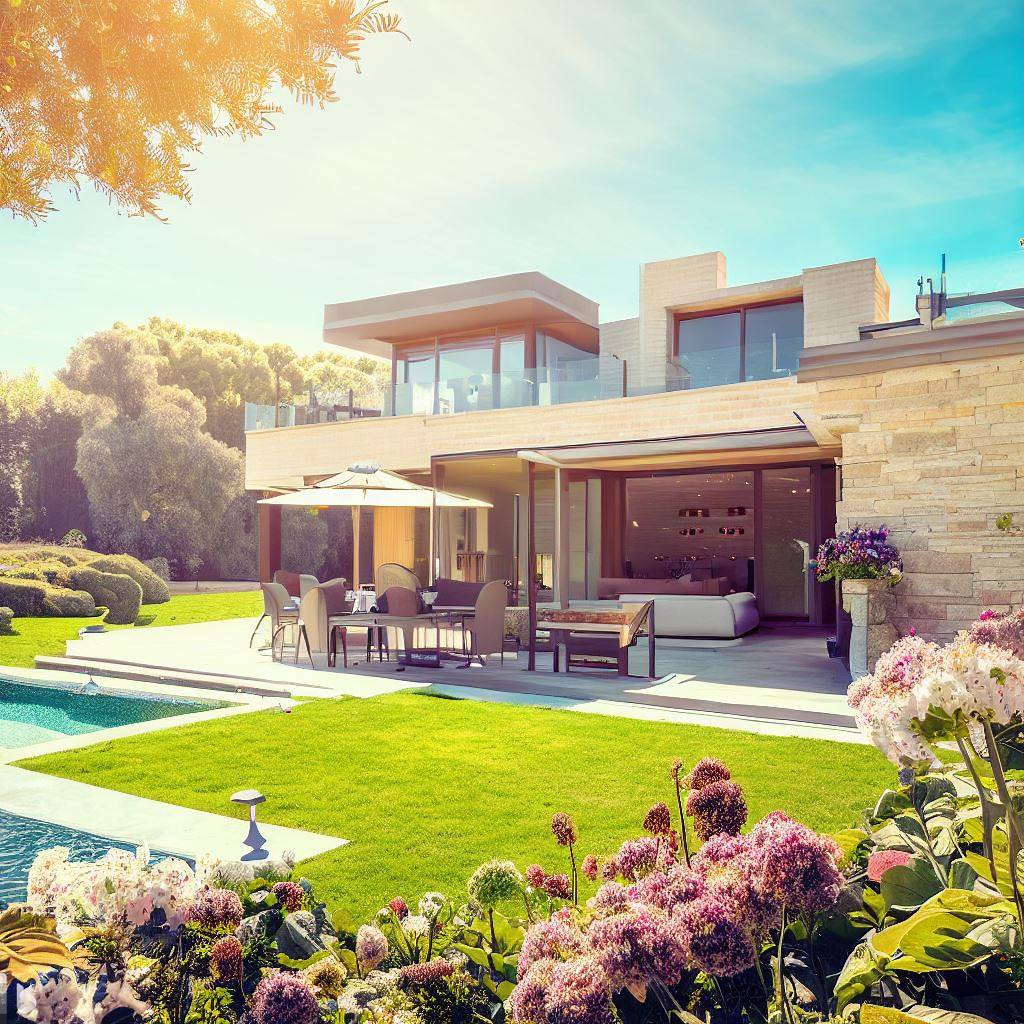 Home | Teccon Construction