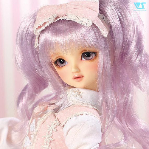 Volks / MSD / May | bjdtbtbros