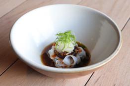 Restaurant | Bastible | Dublin