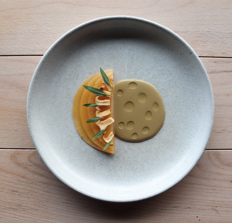 Restaurant | Bastible | Dublin