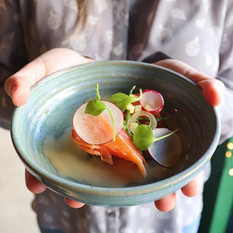 Restaurant | Bastible | Dublin