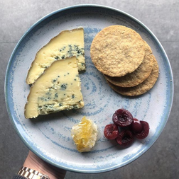 Restaurant | Bastible | Dublin