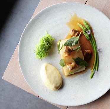 Restaurant | Bastible | Dublin