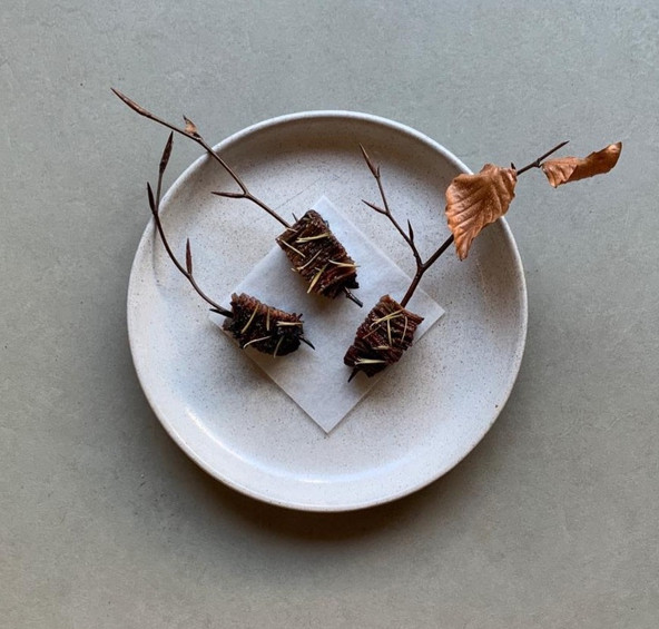 Restaurant | Bastible | Dublin