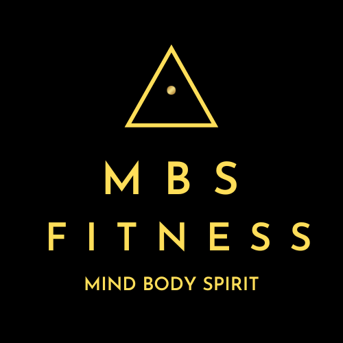 Fun & engaging Kids Fitness Bootcamp with MBS Fitness Initiative