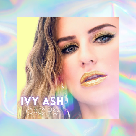 Home | Ivy Ash