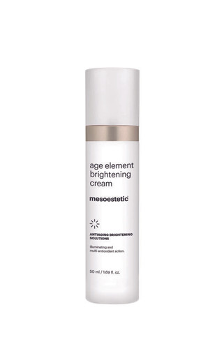 Age Element Brightening Cream | Refresh Clinic