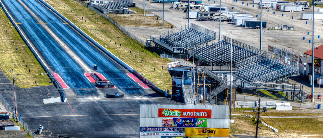 Absolute Imagery, LLC | Comprehensive business imaging services