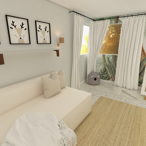 Interior Decor In Florida | Vdm Design Team