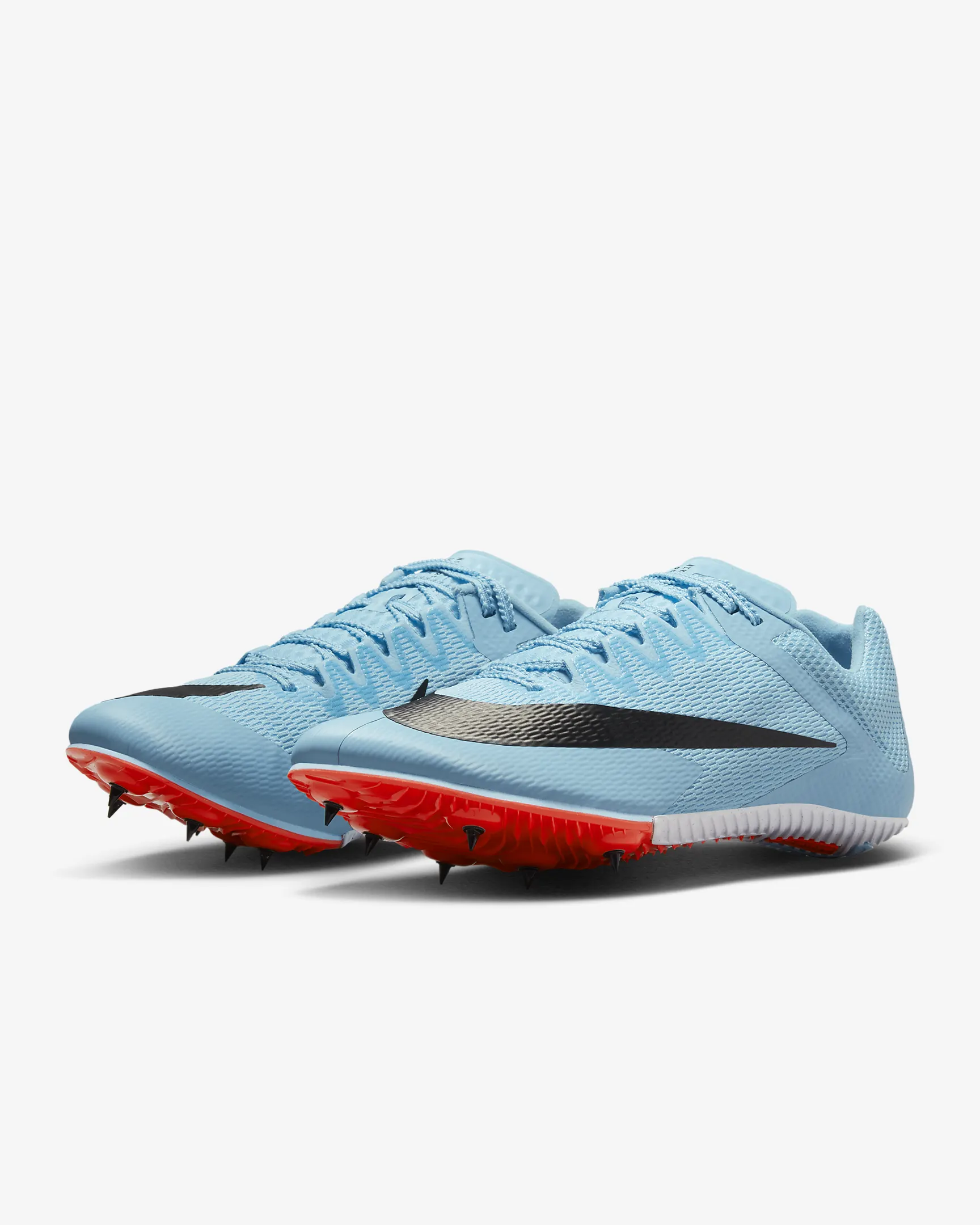 Nike Zoom Rival Sprint - S10 (Chill Blue) | TheWindsWeb