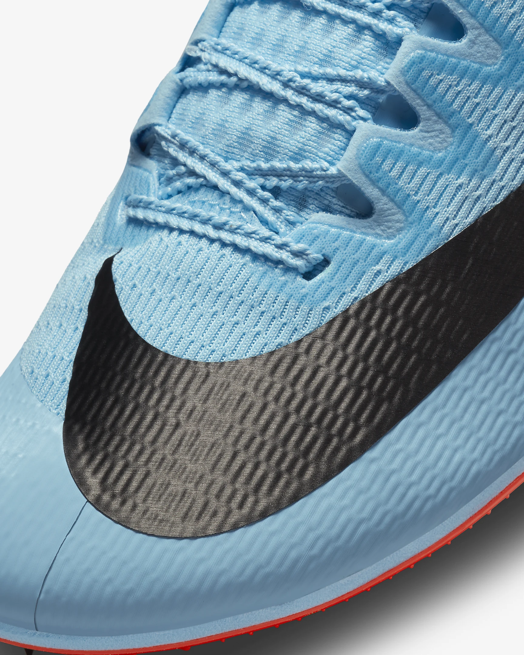 Nike Zoom Rival Sprint - S10 (Chill Blue) | TheWindsWeb
