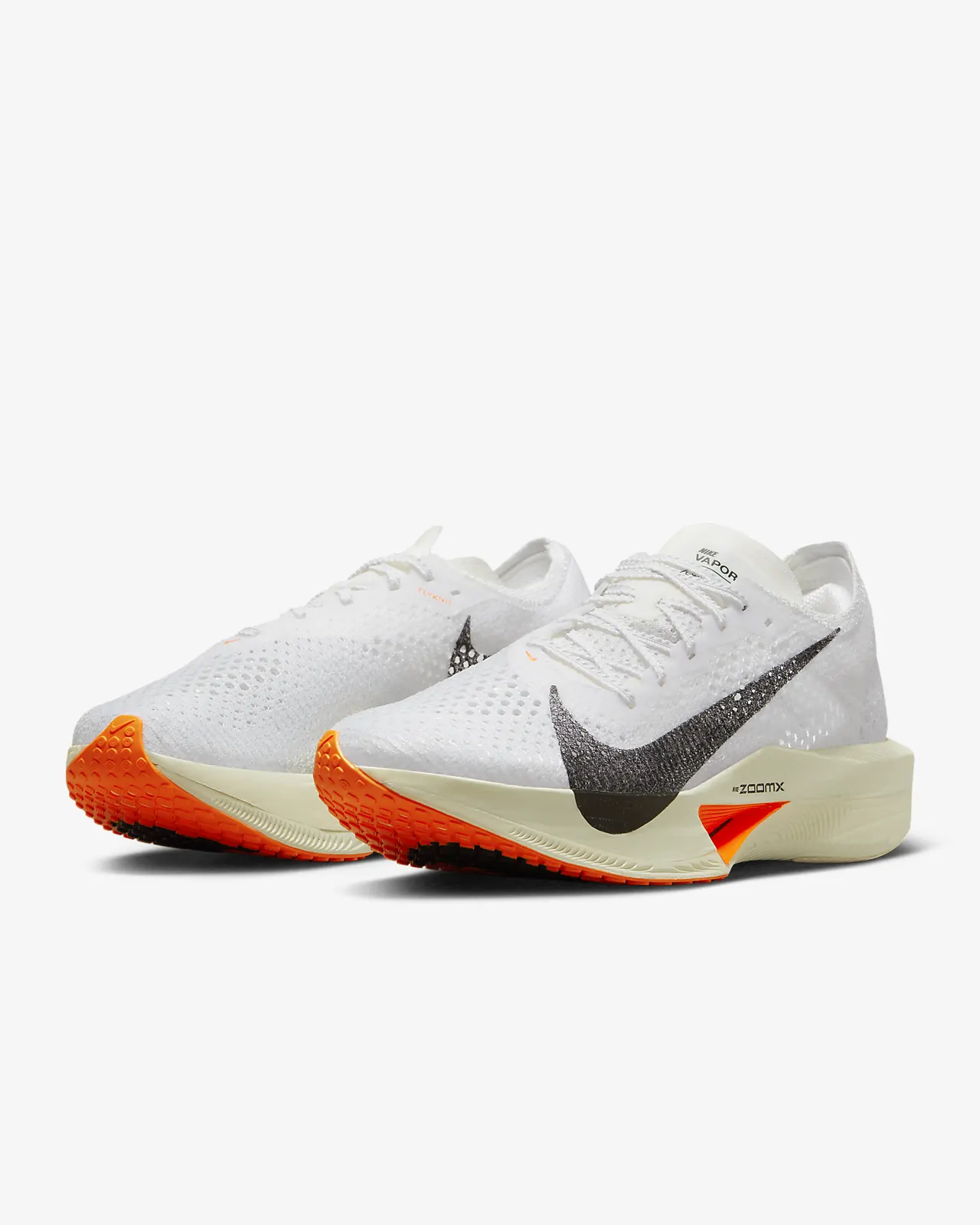 Nike ZoomX Next % 3 (Womens) - Prototype Colourway | TheWindsWeb