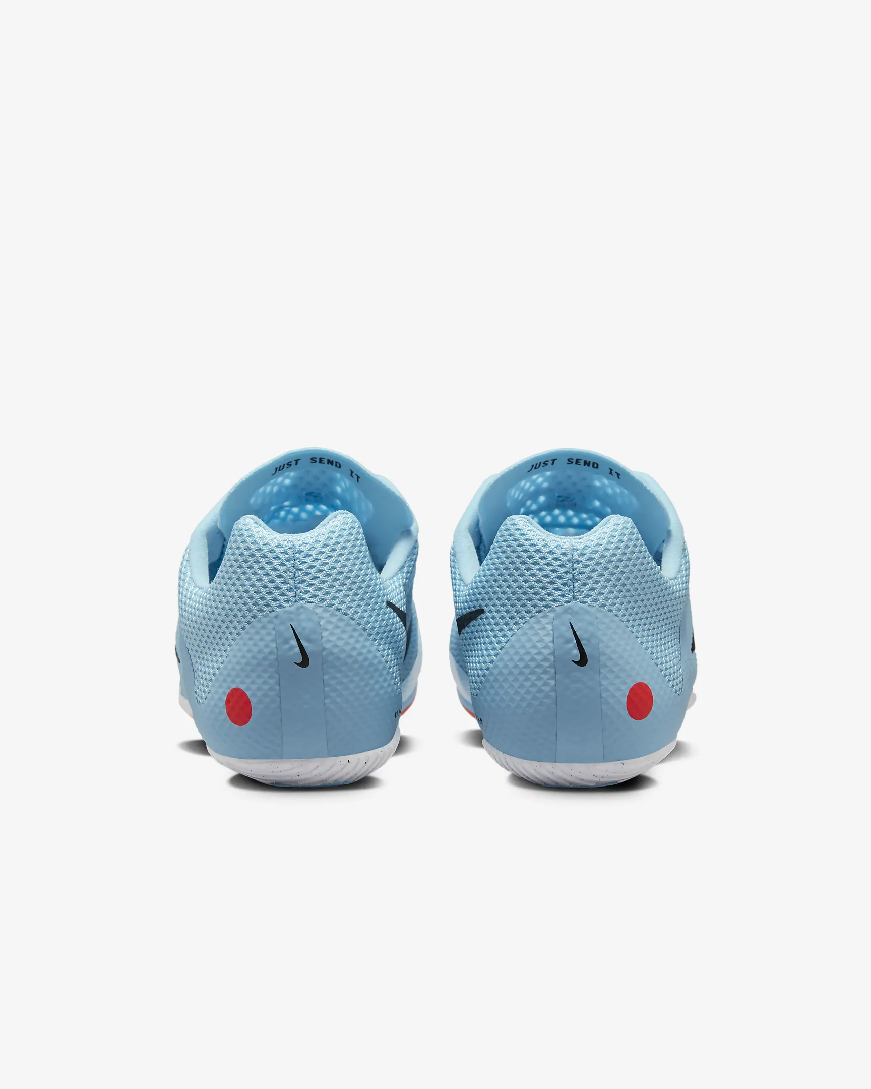 Nike Zoom Rival Sprint - S10 (Chill Blue) | TheWindsWeb