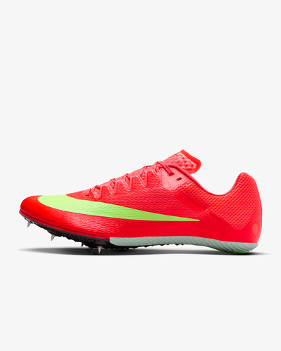 Nike Zoom Rival Sprint - S10 (Bright Crimson) | TheWindsWeb