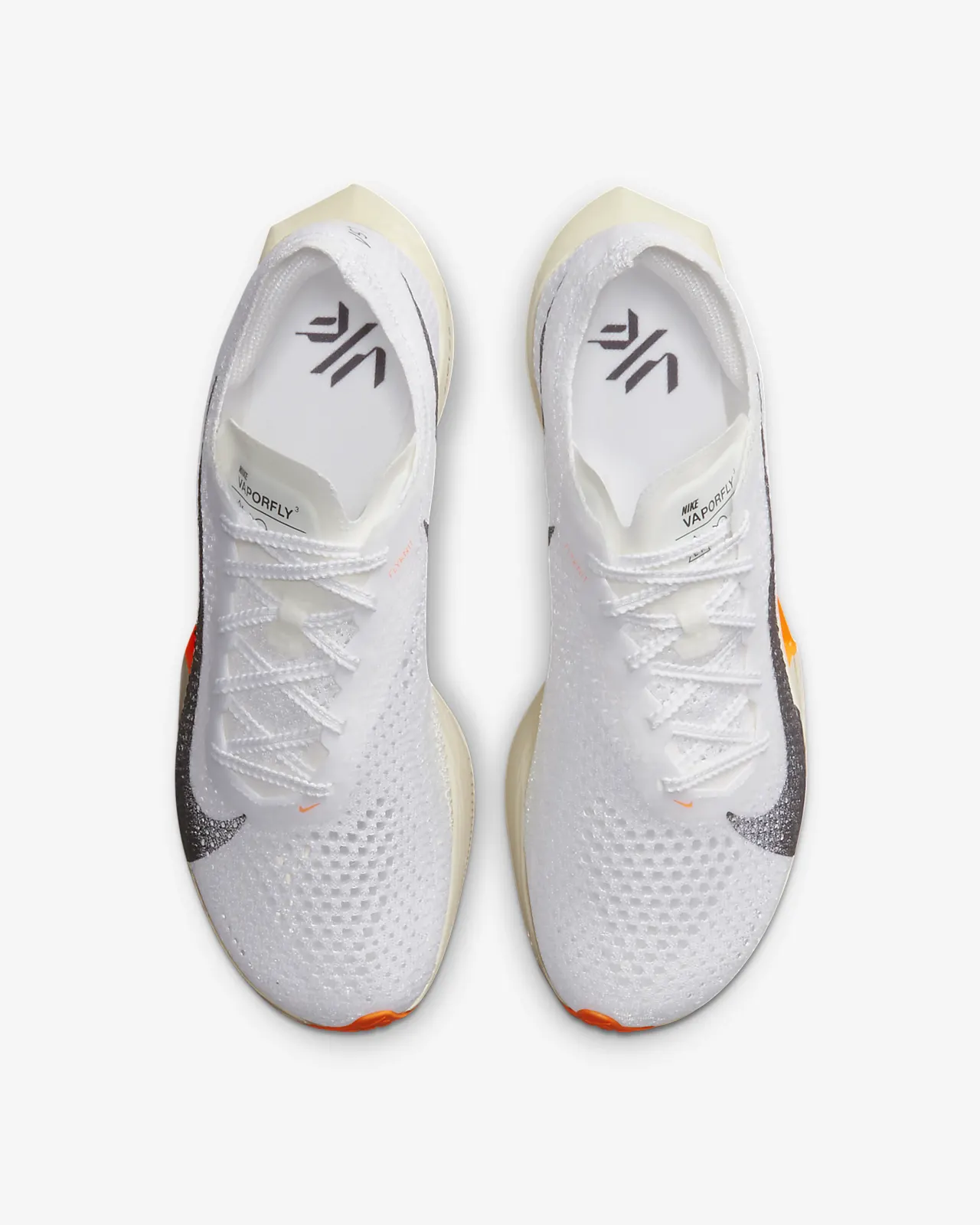Nike ZoomX Next % 3 (Womens) - Prototype Colourway | TheWindsWeb