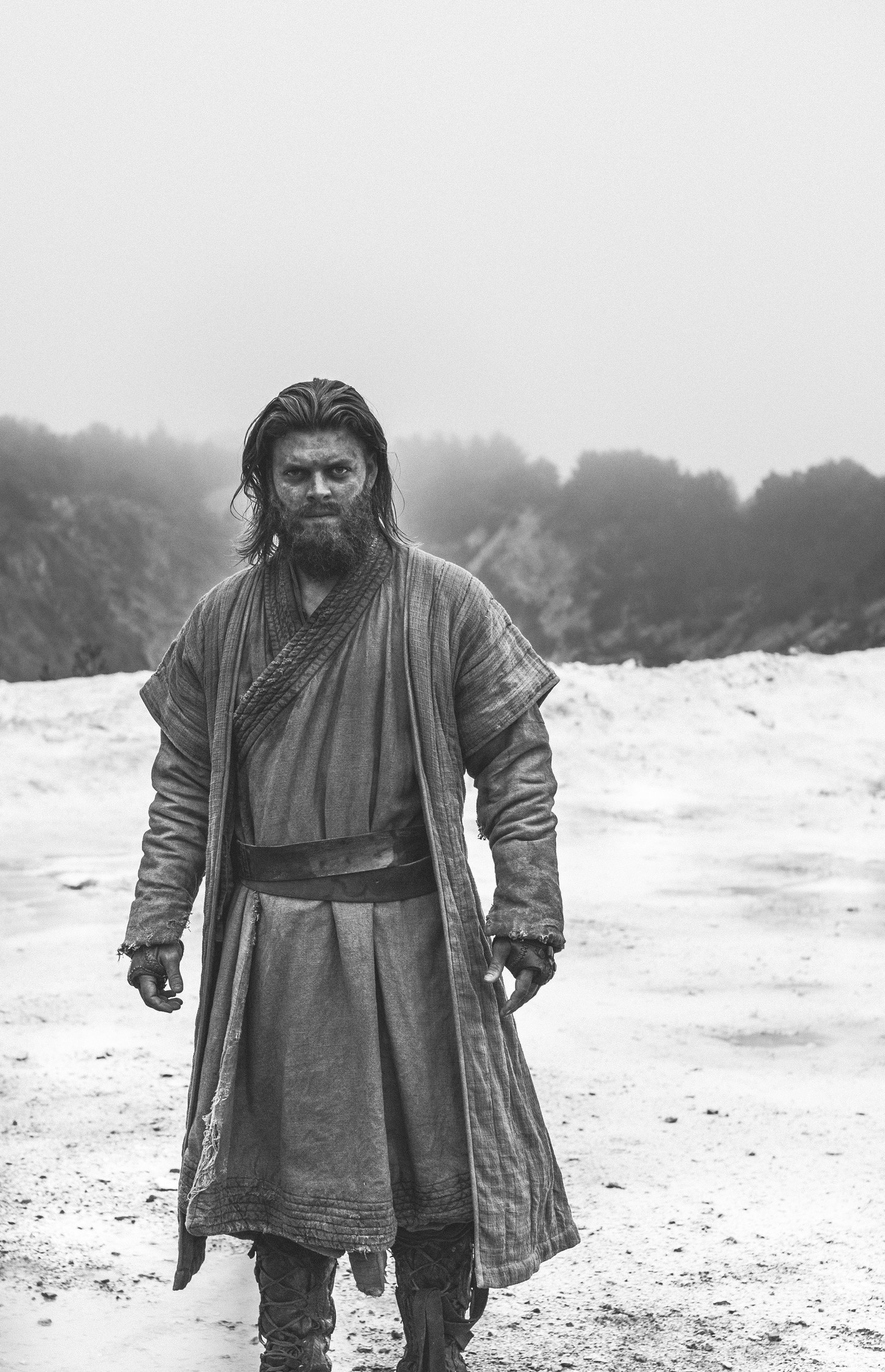 GALLERY | Minhjemmeside