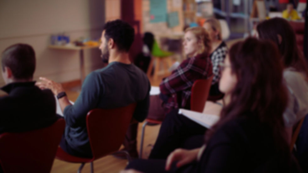 Home | Wrexham Academy Of Screen Acting | screen acting classes in ...