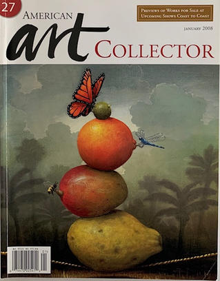 Publications | Jim Seitz