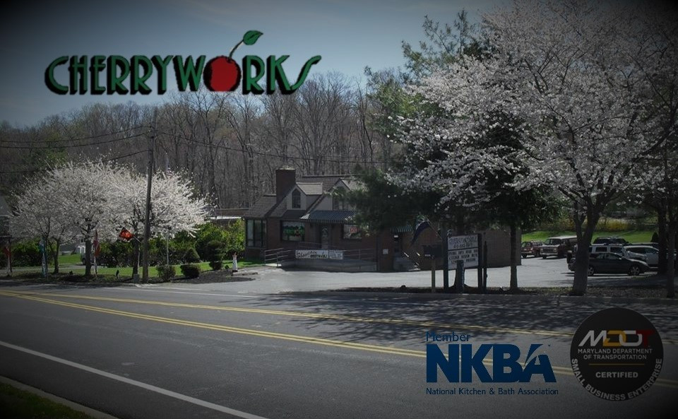 COMPANY INFO | cherryworks