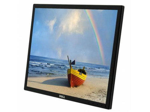 Dell P1917S Monitor (Without Stand) | American Managed IT