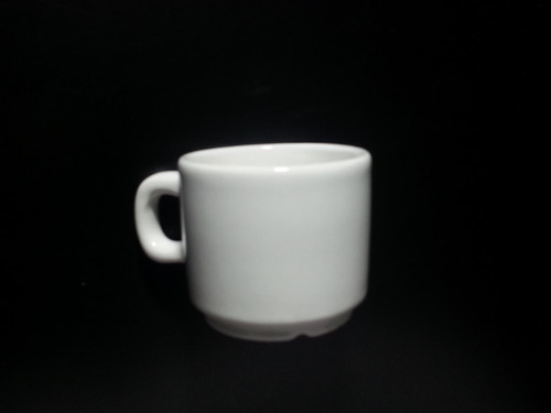 POCILLO TINTERO | faraoneventos