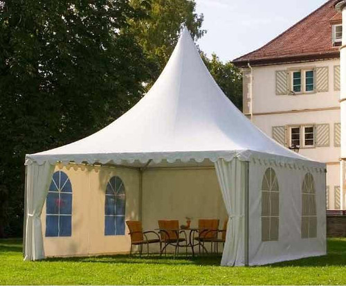 CARPA 6X6 TIPO PAGODA | faraoneventos
