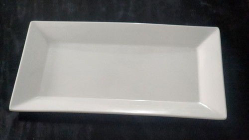 PLATO RECTANGULAR | faraoneventos