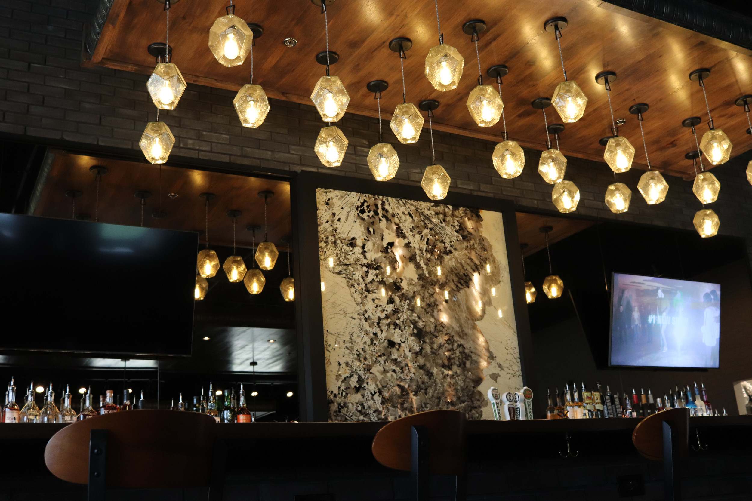 MENU | Talus Papillion