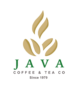 Daily's Specials | Java Coffee & Tea