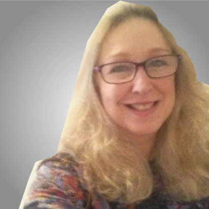 Vicky Ross | Taylor Clarke