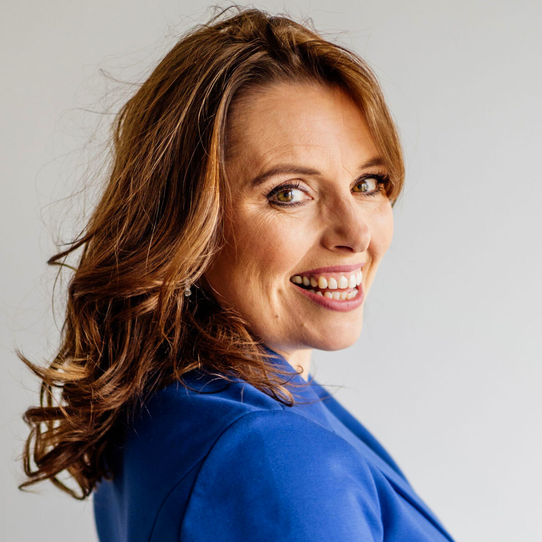 Mary Ann Smith | Taylor Clarke