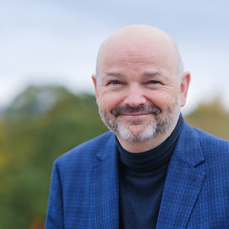 Mark Adderley | Taylor Clarke