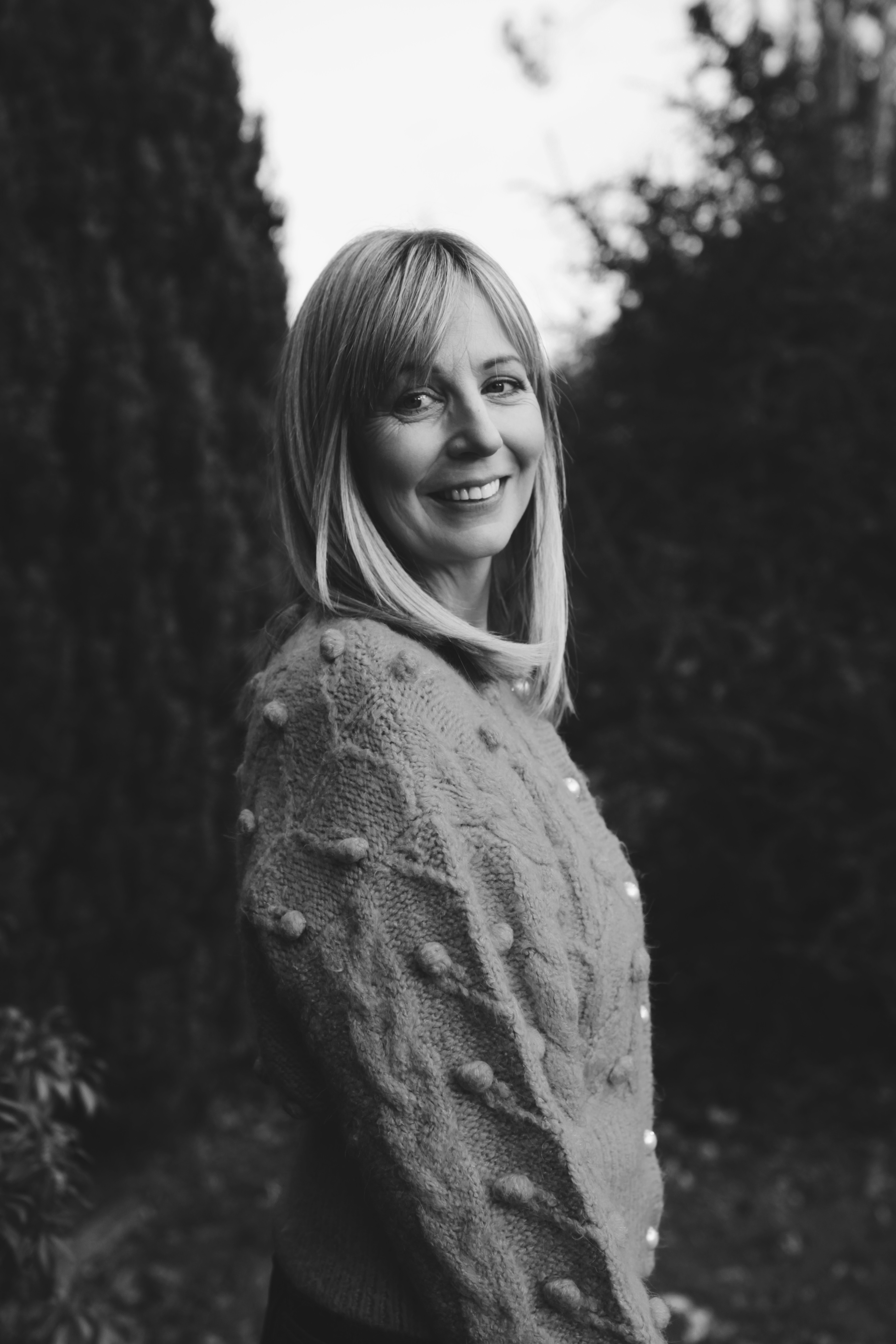 Orla Rafferty | Taylor Clarke