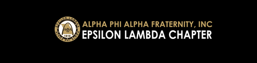 All Products | ΑΦΑ - Epsilon Lambda